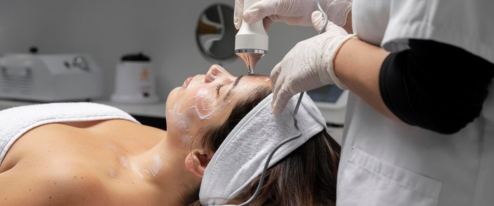 Blogs - Elite Med Spa